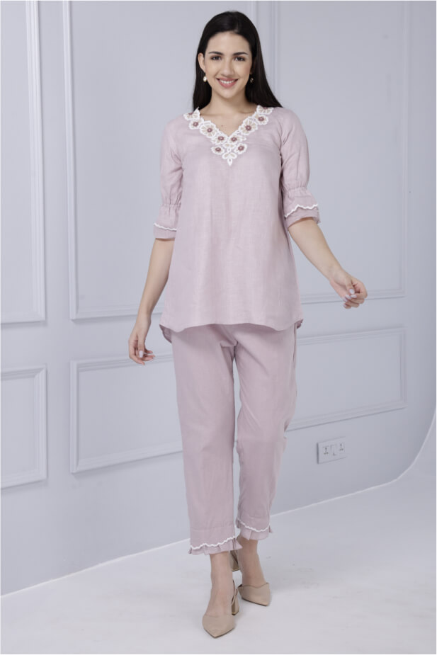 The Ultimate Guide To Ethnic Wear Styling For Every Occasion